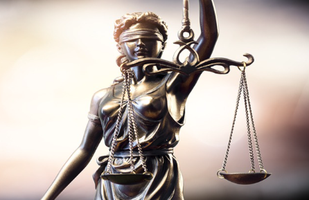 Studieavond Nieuw Verbintenissenrecht | Balie Gent