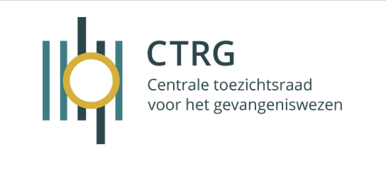 CTRG: klacht indienen | Balie Gent