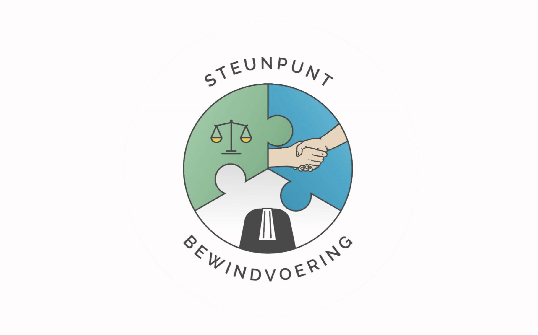 Steunpunt bewindvoering: dossier 2022/99 | Balie Gent